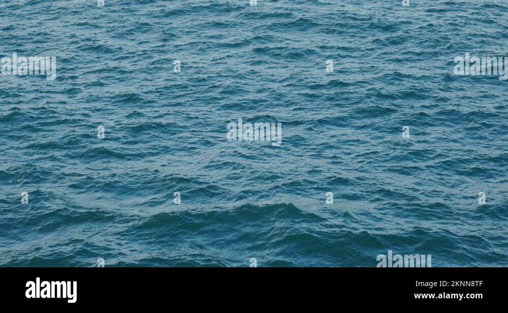 Wave pattern background Stock Videos & Footage - HD and 4K Video Clips ...