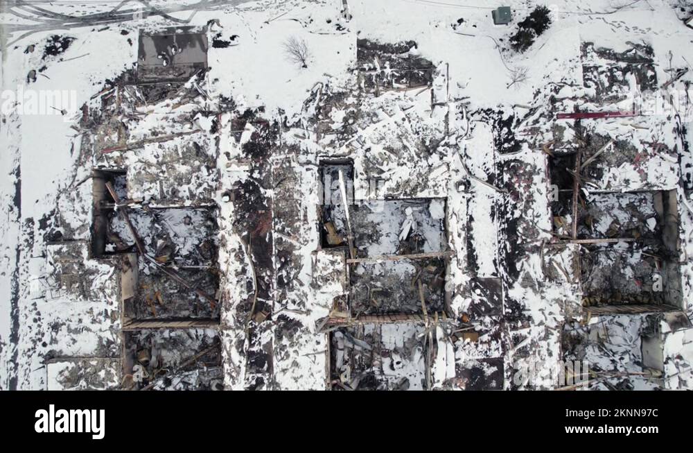 Burnt rubble Stock Videos & Footage - HD and 4K Video Clips - Alamy