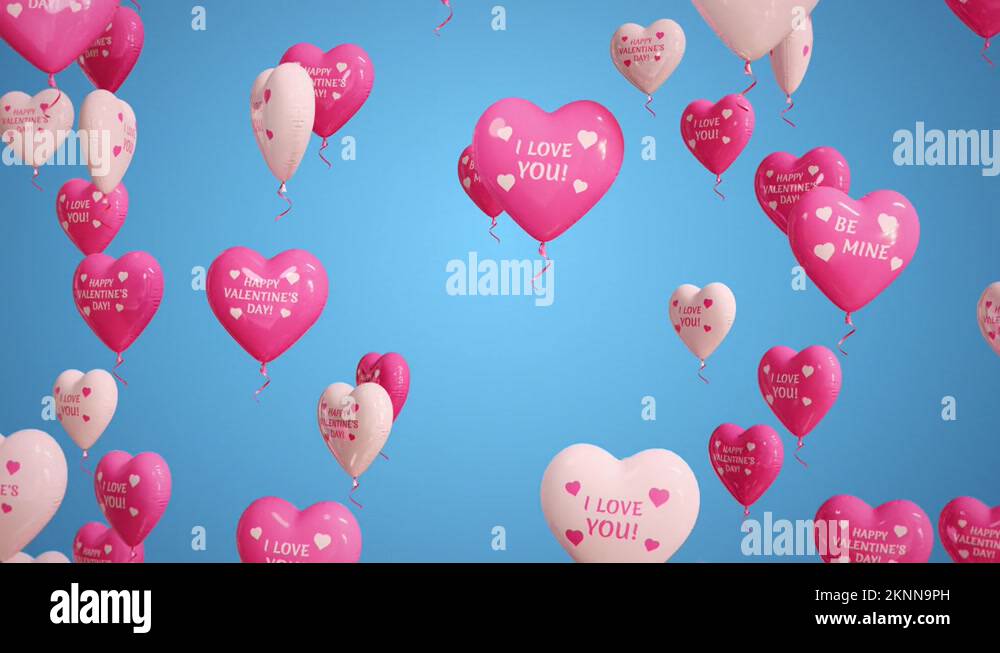 Floating flying Stock Videos & Footage - HD and 4K Video Clips - Alamy