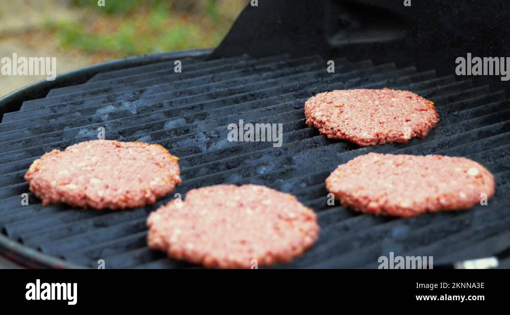 Impossible Meat Burger Seasoning at Gwendolyn Samuels blog