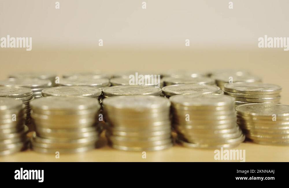 Close depth of field Stock Videos & Footage - HD and 4K Video Clips - Alamy