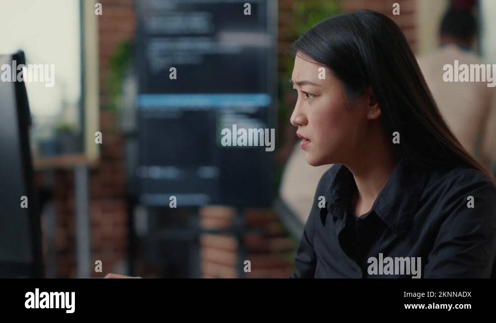 Which infuriated some Stock Videos & Footage - HD and 4K Video Clips ...