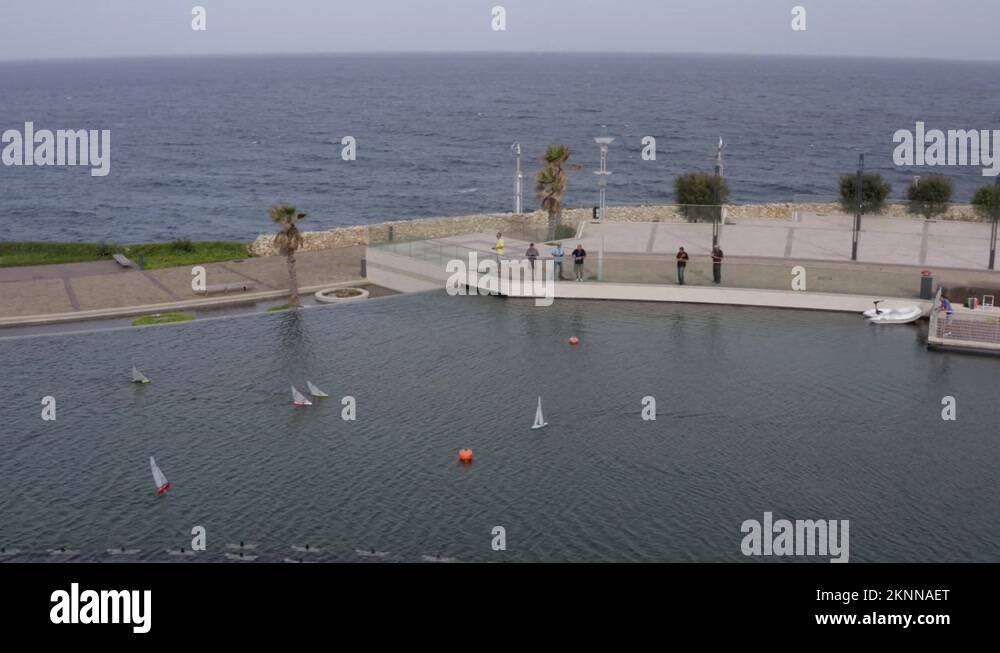 Smart city malta Stock Videos & Footage - HD and 4K Video Clips - Alamy