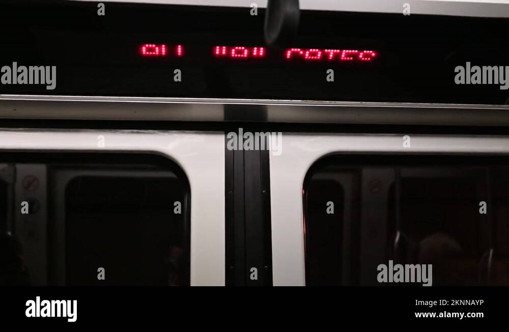 Denver international airport train Stock Videos & Footage - HD and 4K ...