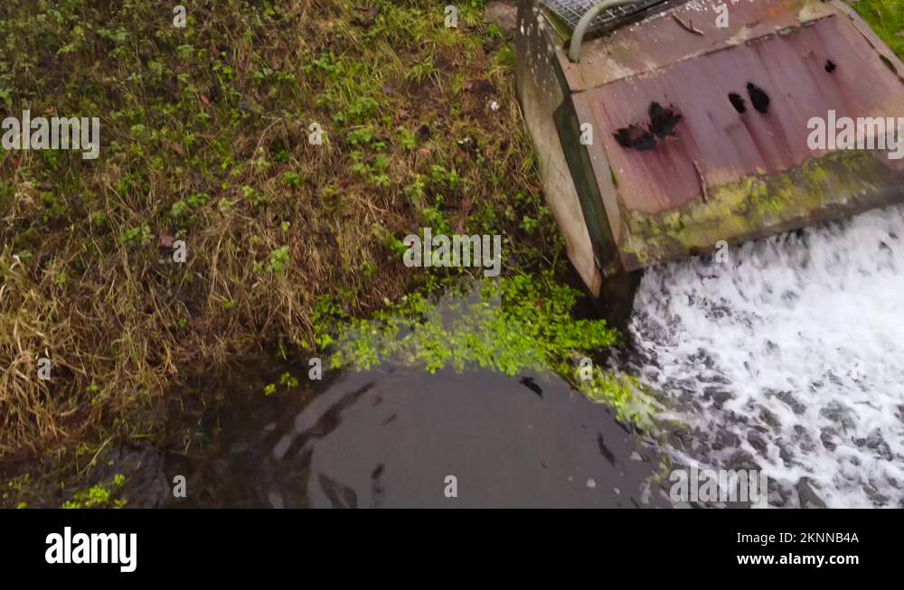 Water pollution factory Stock Videos & Footage - HD and 4K Video Clips ...