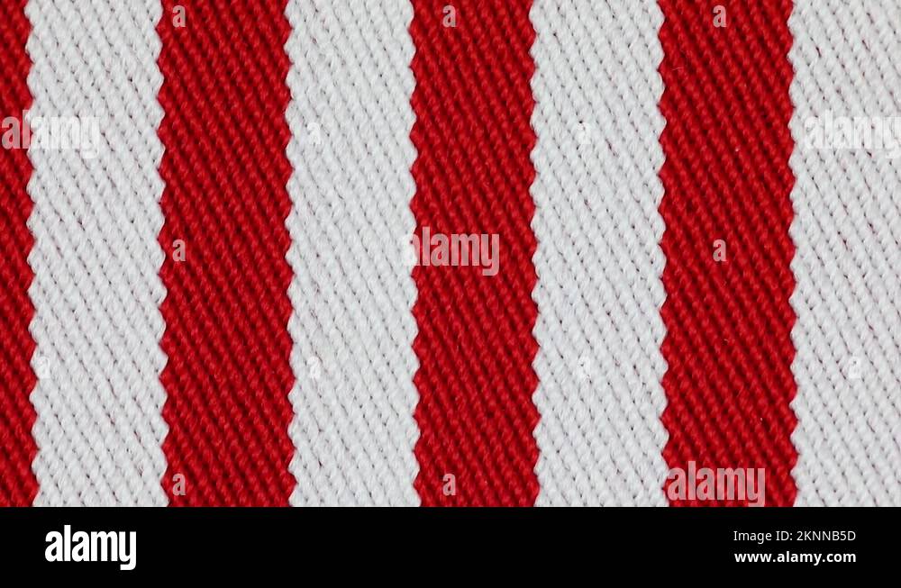 Red cloth texture background vector Stock Videos & Footage - HD and 4K ...