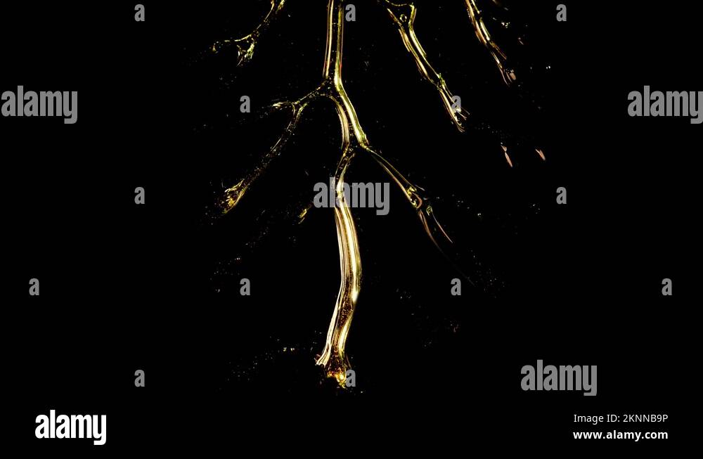 Pure gold leaf Stock Videos & Footage - HD and 4K Video Clips - Alamy