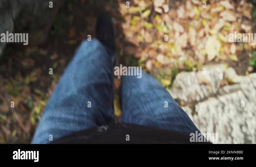 View rack Stock Videos & Footage - HD and 4K Video Clips - Alamy