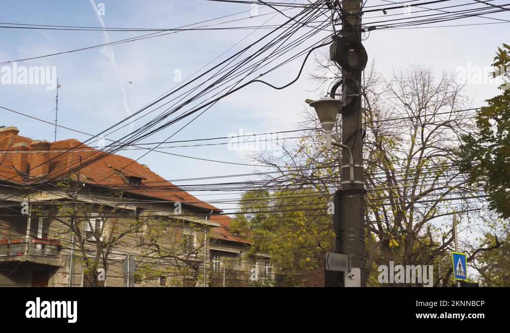 Balkan balkans street Stock Videos & Footage - HD and 4K Video Clips ...