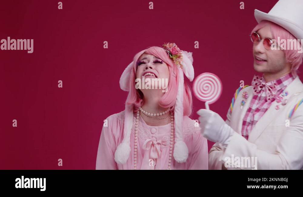 Happy sad rabbit Stock Videos & Footage - HD and 4K Video Clips - Alamy