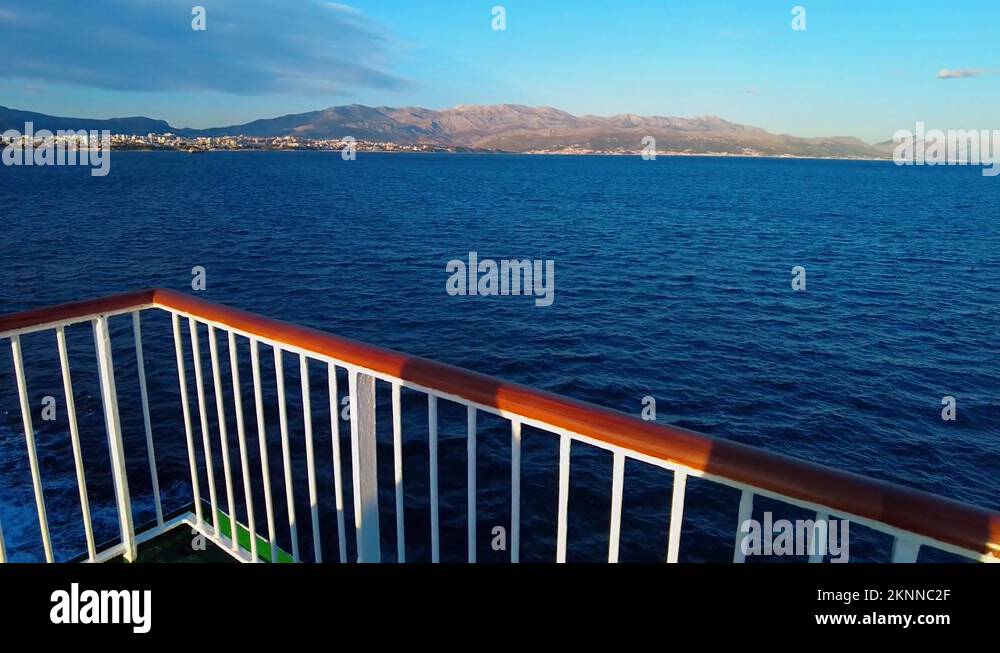 Split island Stock Videos & Footage - HD and 4K Video Clips - Alamy