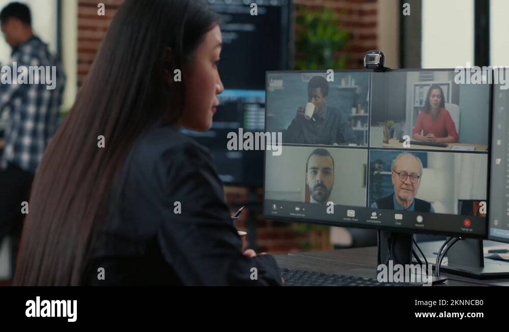 Client team Stock Videos & Footage - HD and 4K Video Clips - Alamy