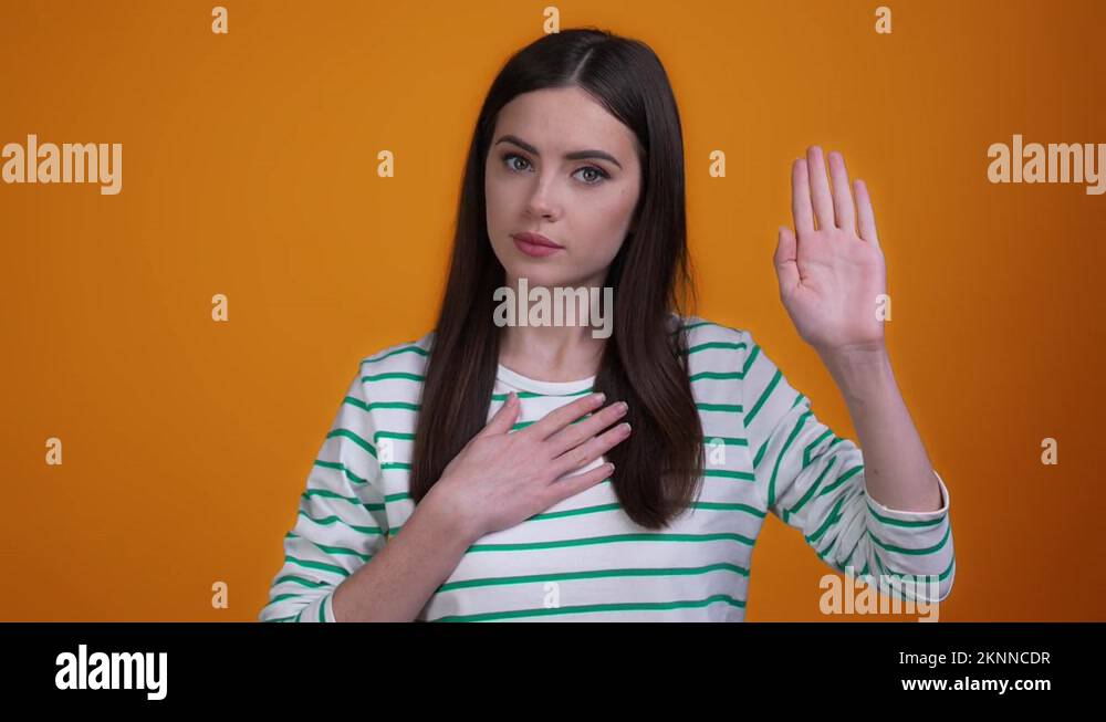 Vow of loyalty Stock Videos & Footage - HD and 4K Video Clips - Alamy