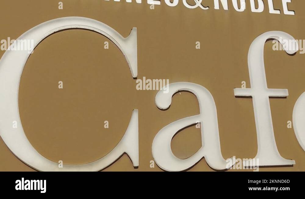 Business signage Stock Videos & Footage - HD and 4K Video Clips - Alamy