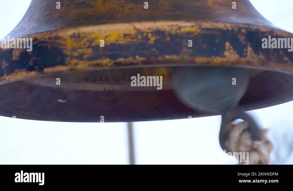 Round warning sound Stock Videos & Footage - HD and 4K Video Clips - Alamy