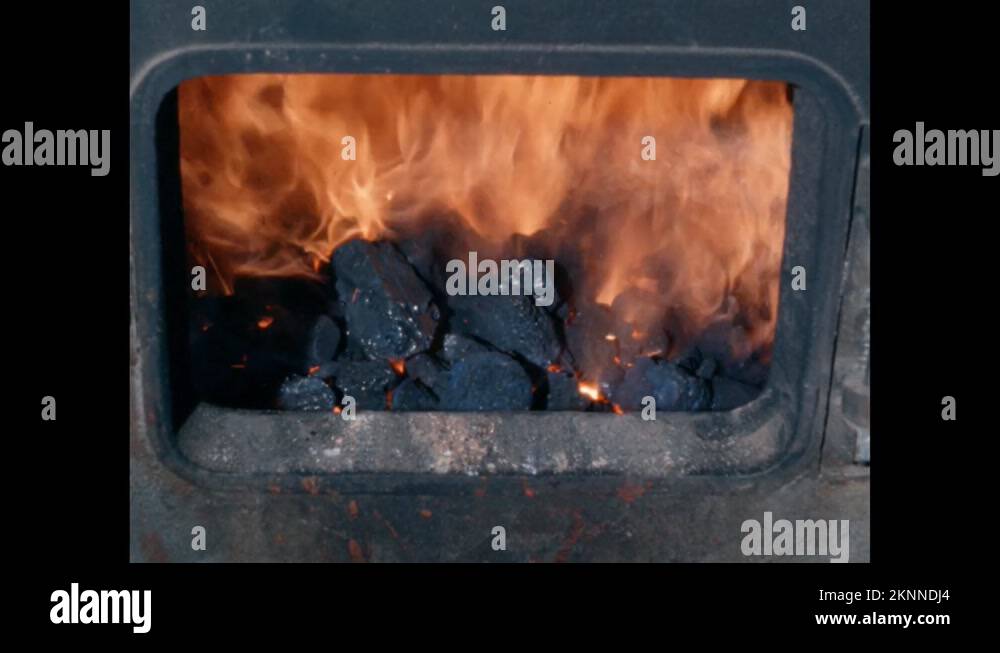 Combustion furnace Stock Videos & Footage - HD and 4K Video Clips - Alamy