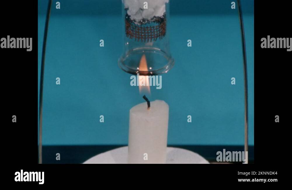 Balancescales Stock Videos & Footage - HD and 4K Video Clips - Alamy