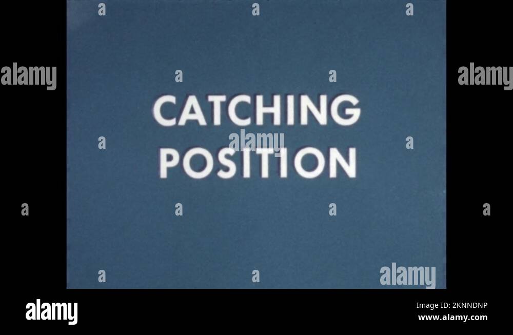 Title position Stock Videos & Footage - HD and 4K Video Clips - Alamy