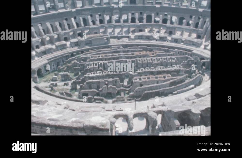 Roman interior decoration Stock Videos & Footage - HD and 4K Video ...