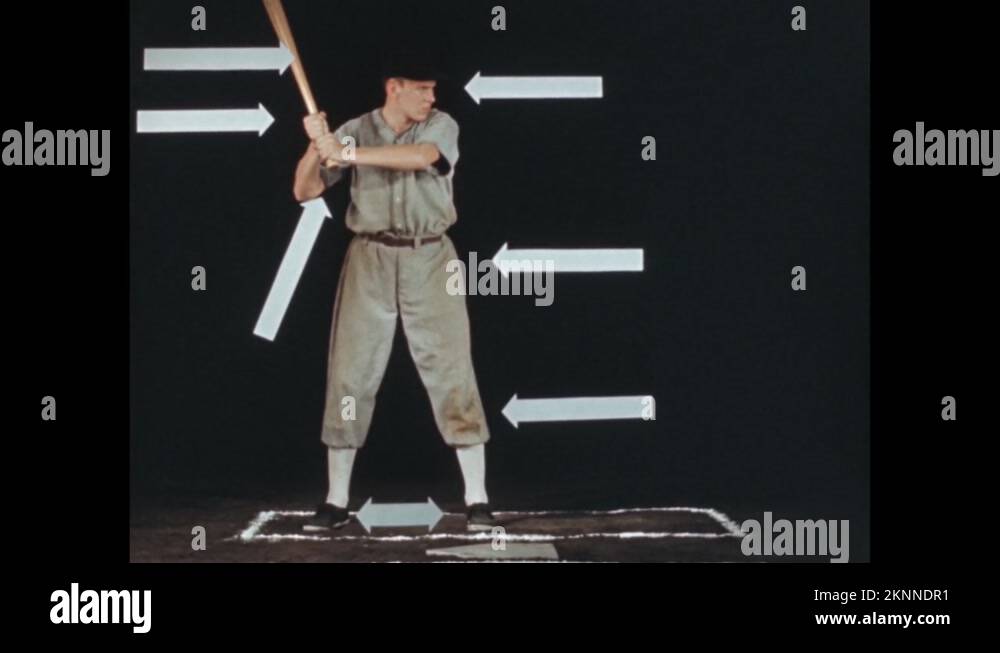 Uniform arrows Stock Videos & Footage - HD and 4K Video Clips - Alamy