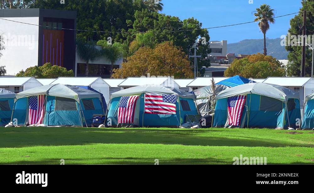 Homeless veterans Stock Videos & Footage - HD and 4K Video Clips - Alamy