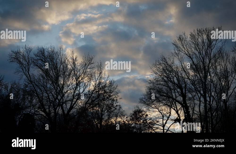 Fall clouds Stock Videos & Footage - HD and 4K Video Clips - Alamy