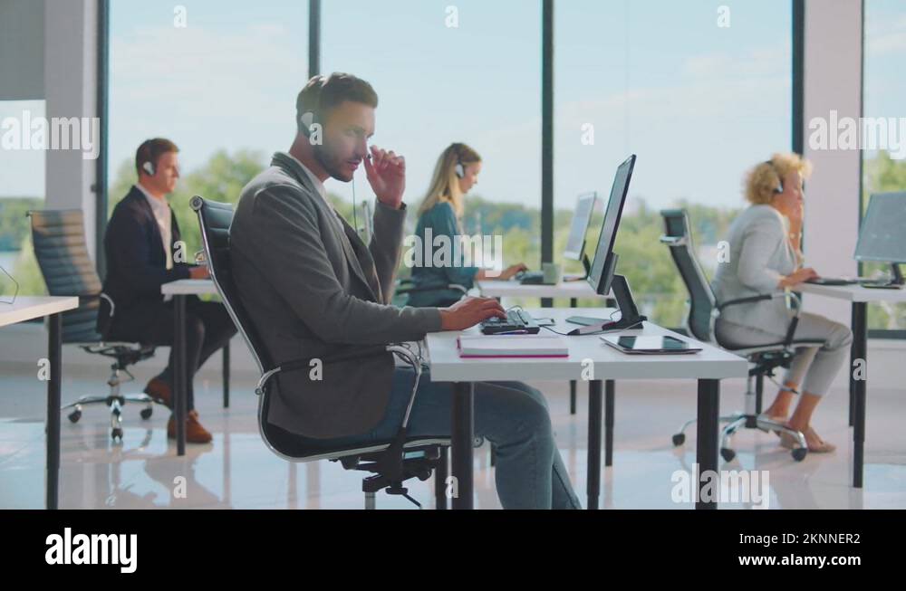 Men following instructions Stock Videos & Footage - HD and 4K Video ...