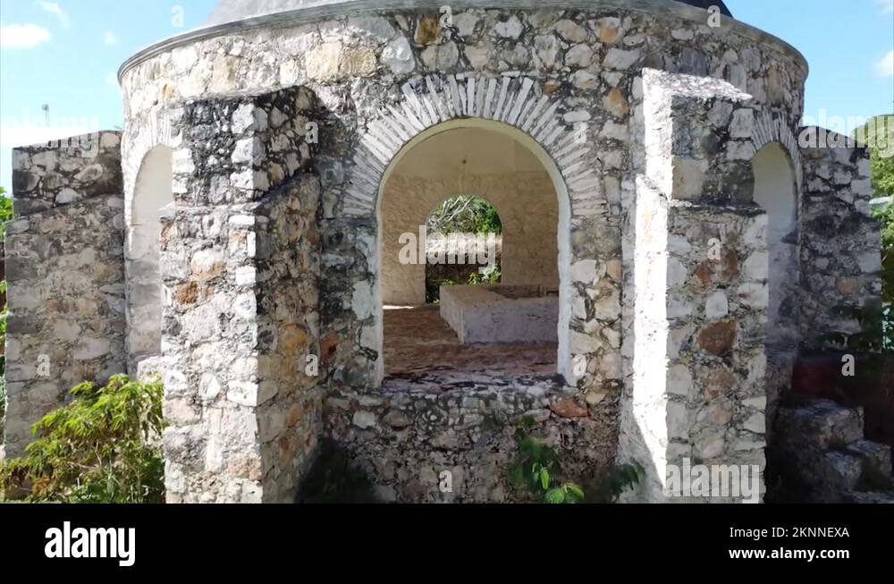 Convent of the rock Stock Videos & Footage - HD and 4K Video Clips - Alamy