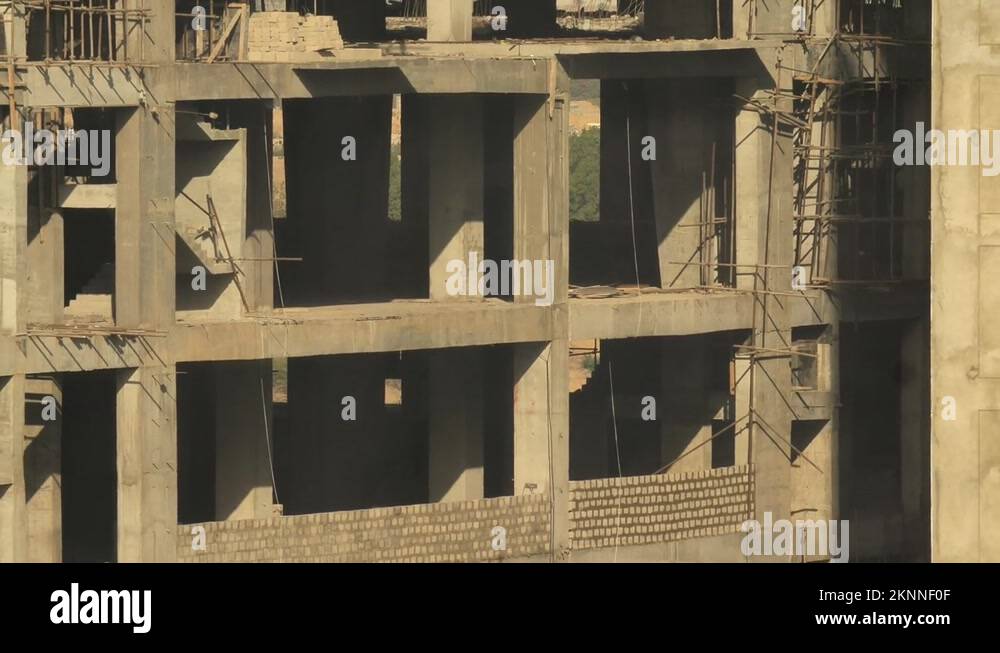 Hollow structure Stock Videos & Footage - HD and 4K Video Clips - Alamy