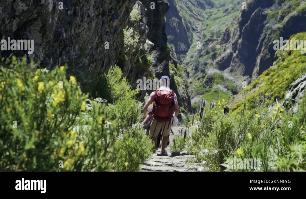 Steep section Stock Videos & Footage - HD and 4K Video Clips - Alamy