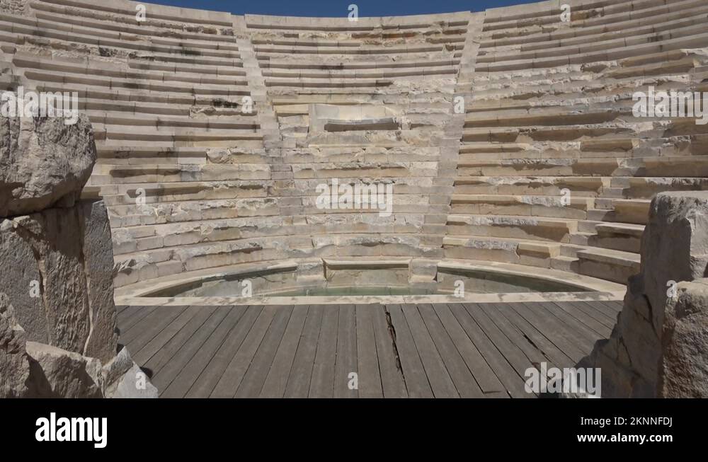 The ancient stage Stock Videos & Footage - HD and 4K Video Clips - Alamy