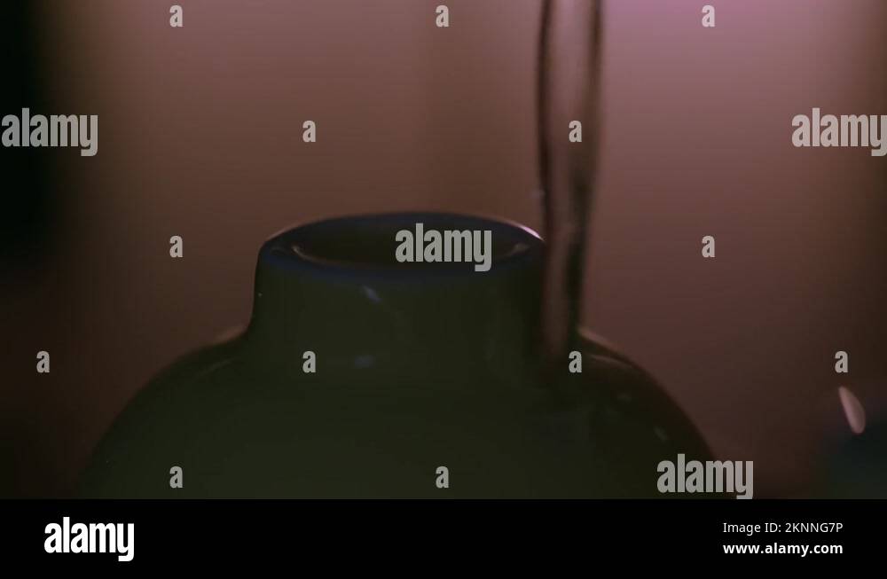 Inverted cup Stock Videos & Footage - HD and 4K Video Clips - Alamy