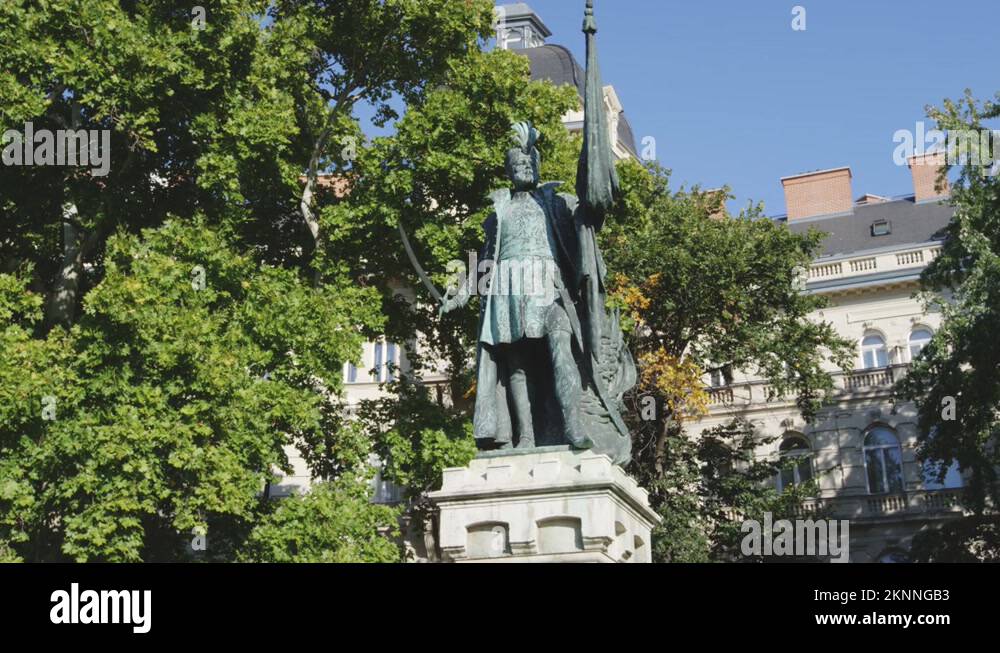 Cast iron symbol Stock Videos & Footage - HD and 4K Video Clips - Alamy