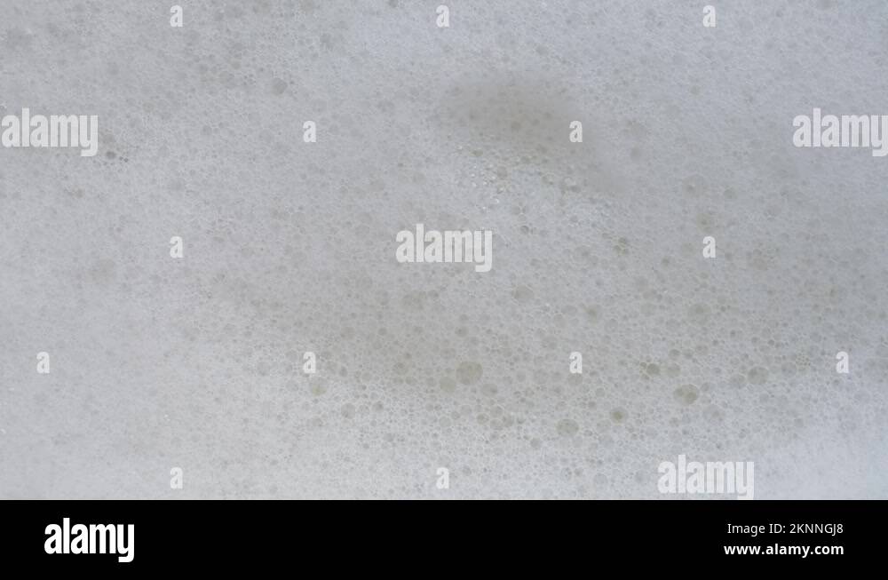 Soap soapy Stock Videos & Footage - HD and 4K Video Clips - Alamy