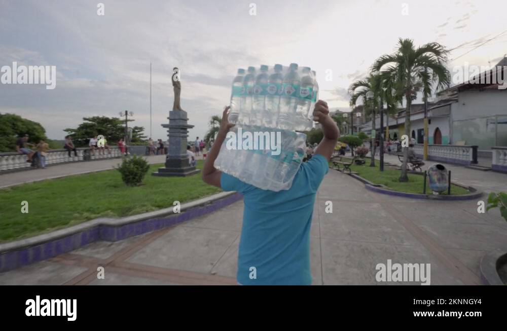 Iquitos amazonian peru Stock Videos & Footage - HD and 4K Video Clips ...