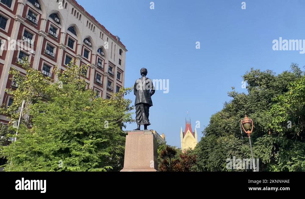 Indian freedom fighter Stock Videos & Footage - HD and 4K Video Clips ...