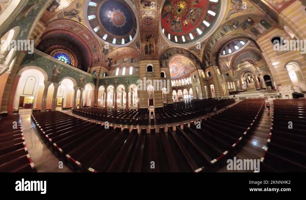 Jesus from his castle Stock Videos & Footage - HD and 4K Video Clips ...