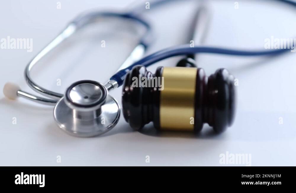 Definition medical Stock Videos & Footage - HD and 4K Video Clips - Alamy