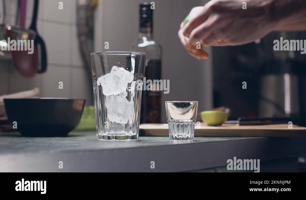 Lime coca cola Stock Videos & Footage - HD and 4K Video Clips - Alamy