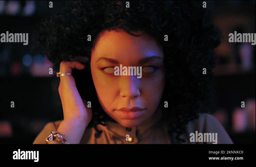 Oracle of the dead Stock Videos & Footage - HD and 4K Video Clips - Alamy