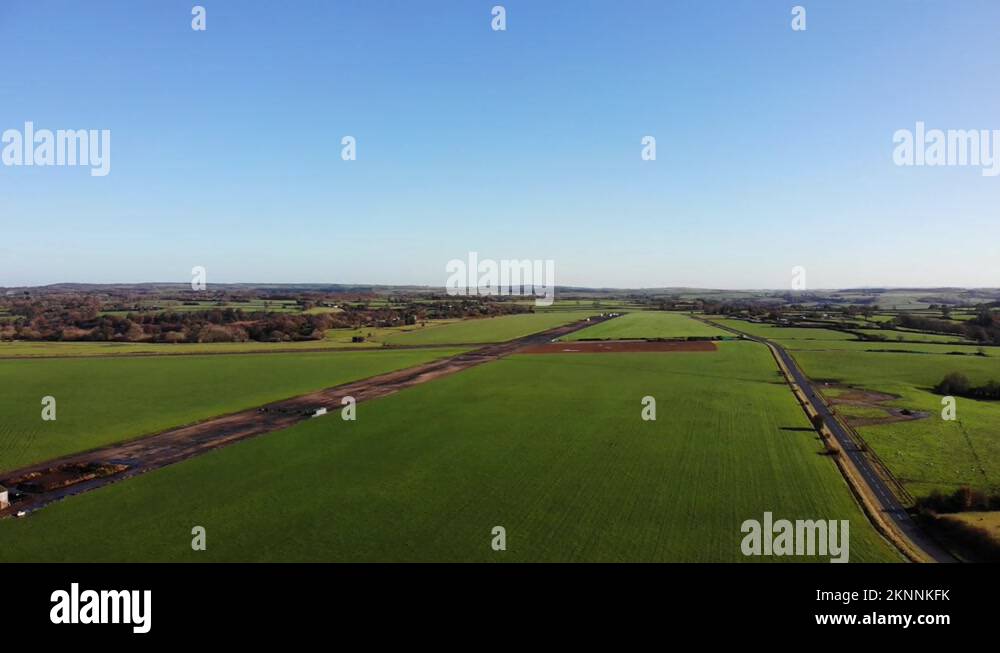 Old raf airfield Stock Videos & Footage - HD and 4K Video Clips - Alamy