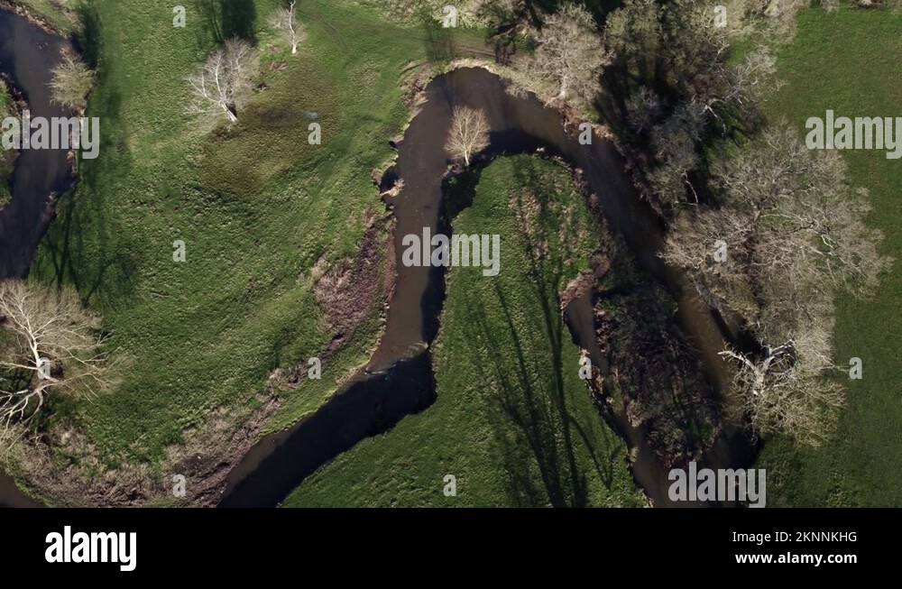 River arrow Stock Videos & Footage - HD and 4K Video Clips - Alamy