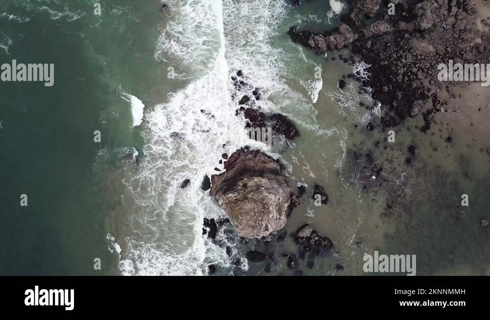 Shoreline boulders Stock Videos & Footage - HD and 4K Video Clips - Alamy