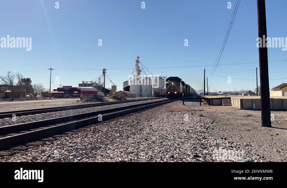 Front end train carriage Stock Videos & Footage - HD and 4K Video Clips ...