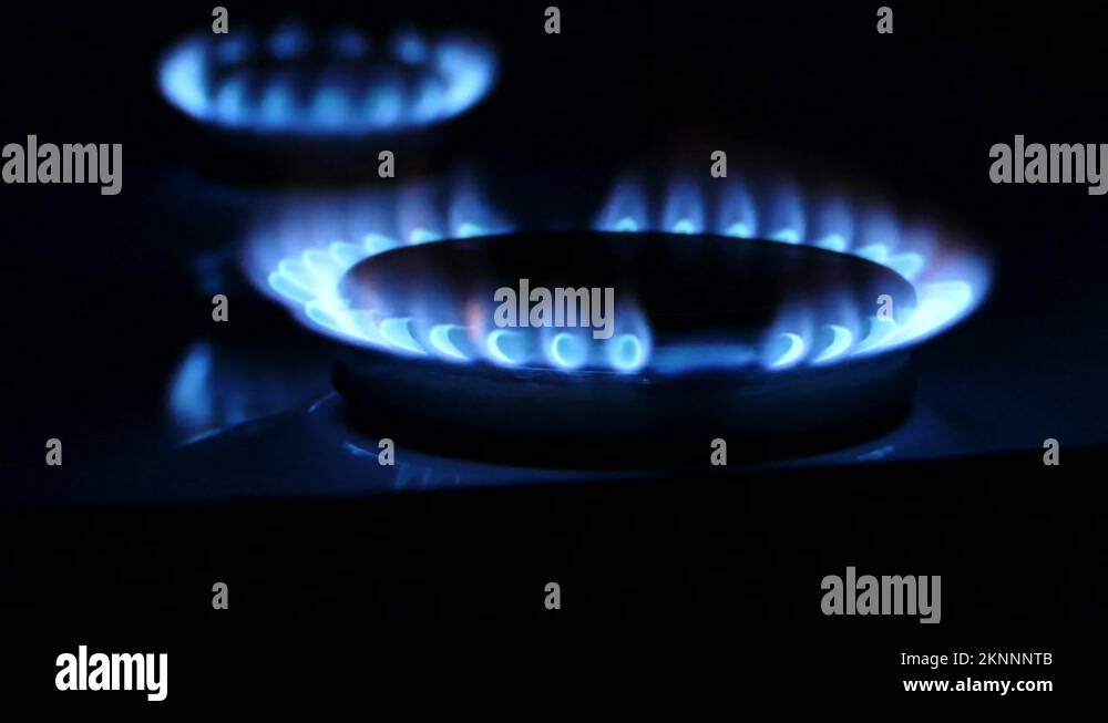 Cooking on biogas Stock Videos & Footage - HD and 4K Video Clips - Alamy