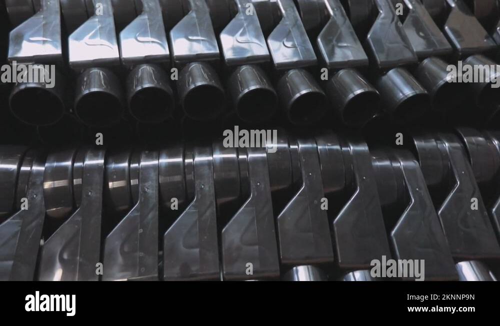 Plastic shower drain. Shower traps. Details for the shower enclosure in ...