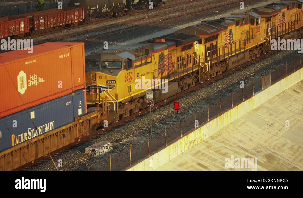 Transporting moving goods Stock Videos & Footage - HD and 4K Video ...