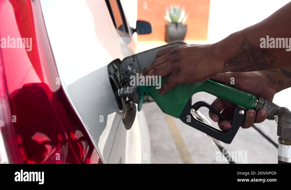 Ethanol car Stock Videos & Footage - HD and 4K Video Clips - Alamy