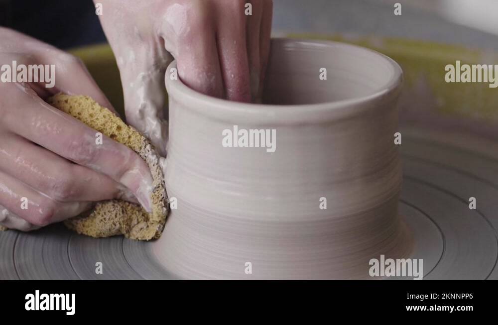 Throwing wet sponge Stock Videos & Footage - HD and 4K Video Clips - Alamy