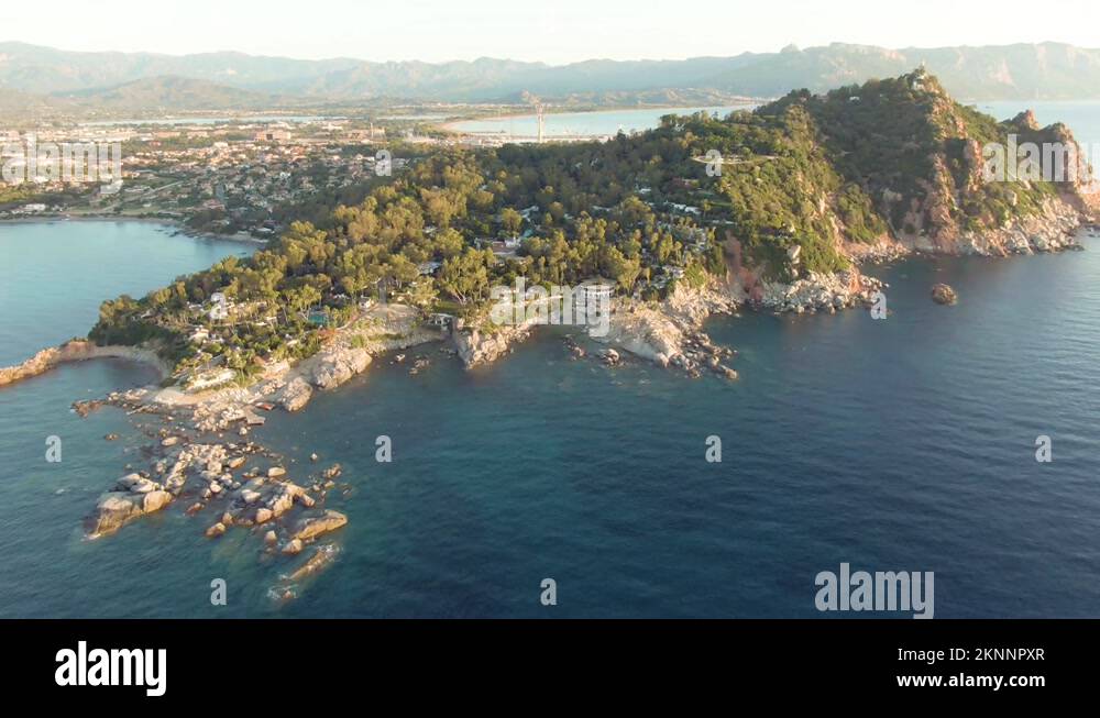 Arbatax beach Stock Videos & Footage - HD and 4K Video Clips - Alamy